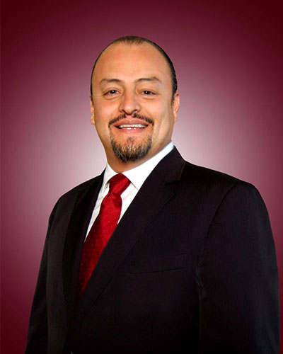 Invitados – Congreso AAOT